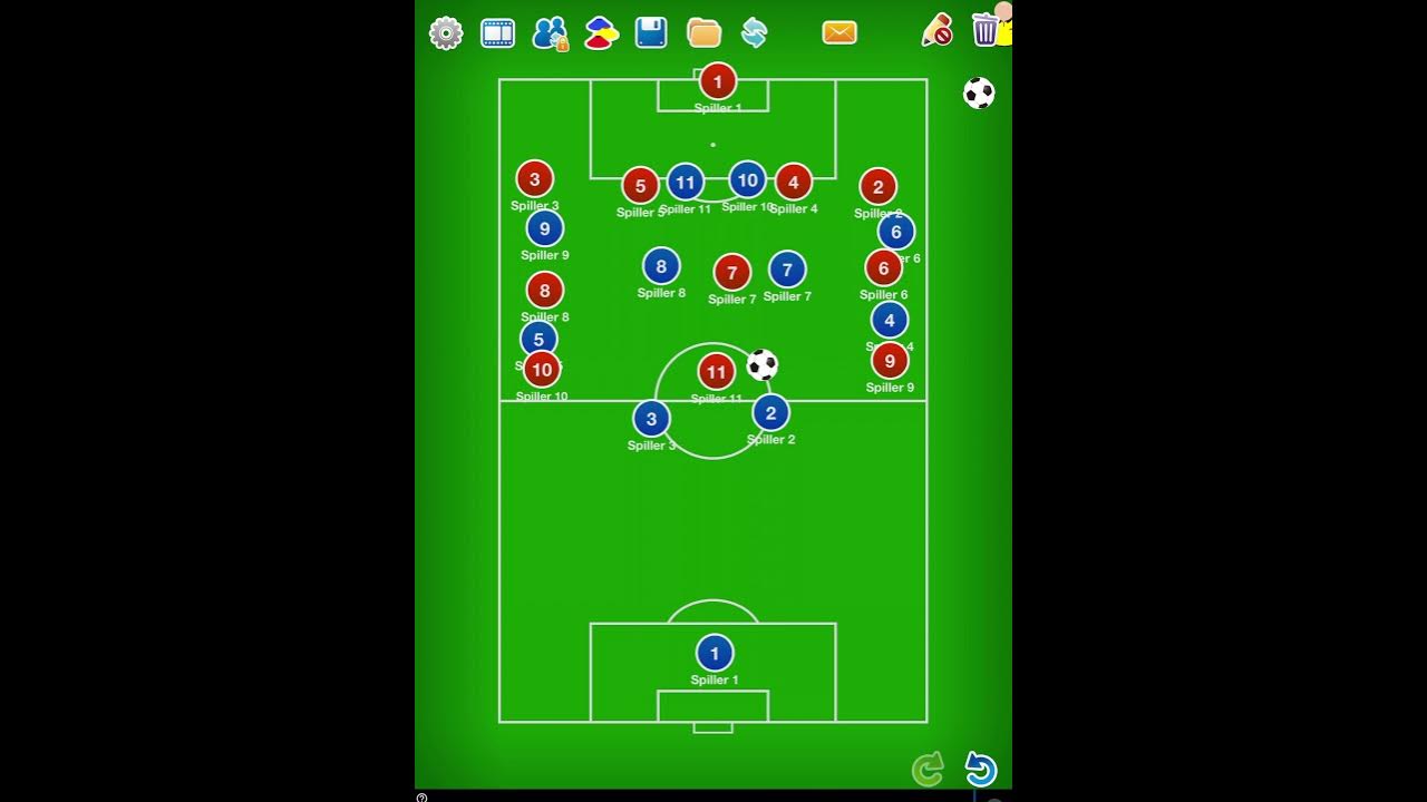 best-4-4-2-vs-4-3-3-4-4-2-act-youtube