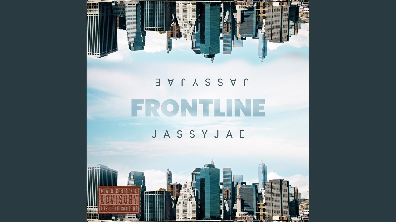 Frontline - YouTube