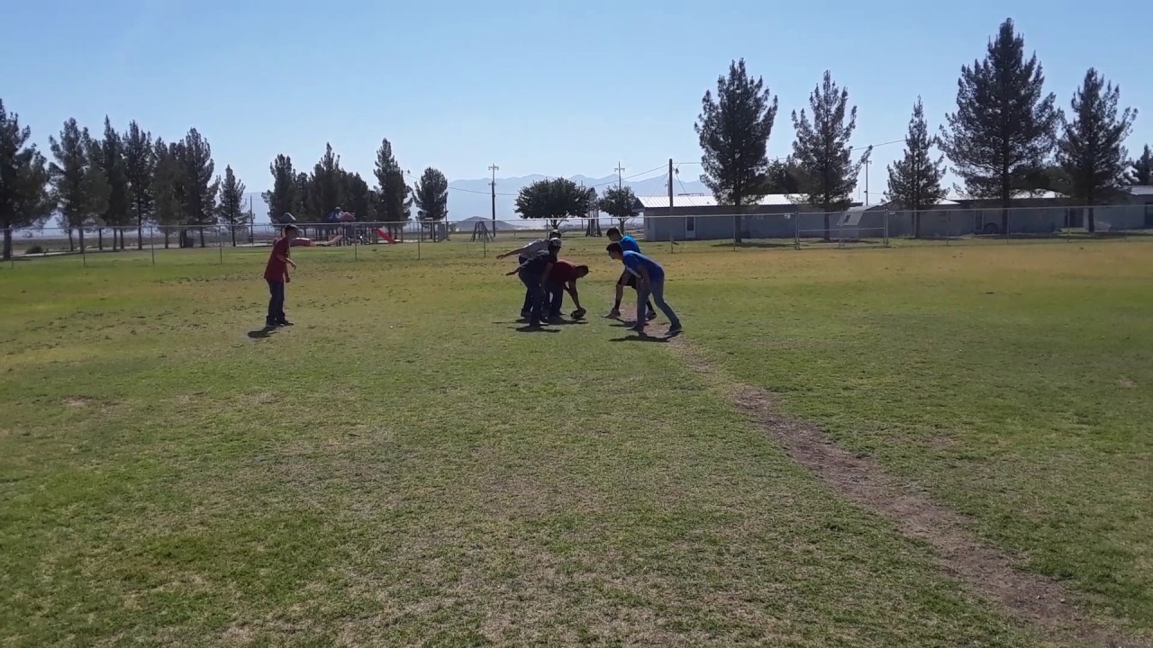 how-to-sack-a-qb-dcsh-youtube
