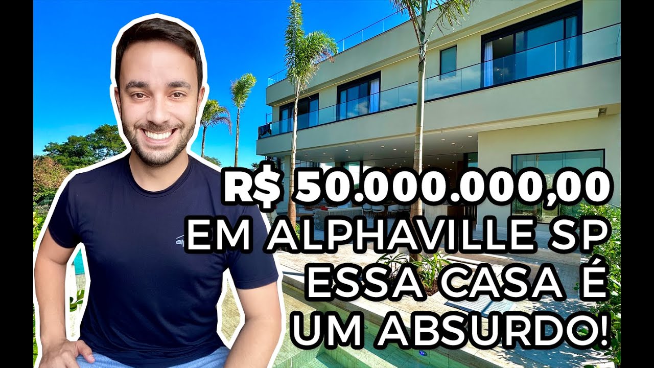 IM VEL VENDIDO CINQUENTA MILH ES DE REAIS Voc Vai Ficar Chocado im-vel-vendido-cinquenta-milh-es-de-reais-voc-vai-ficar-chocado
