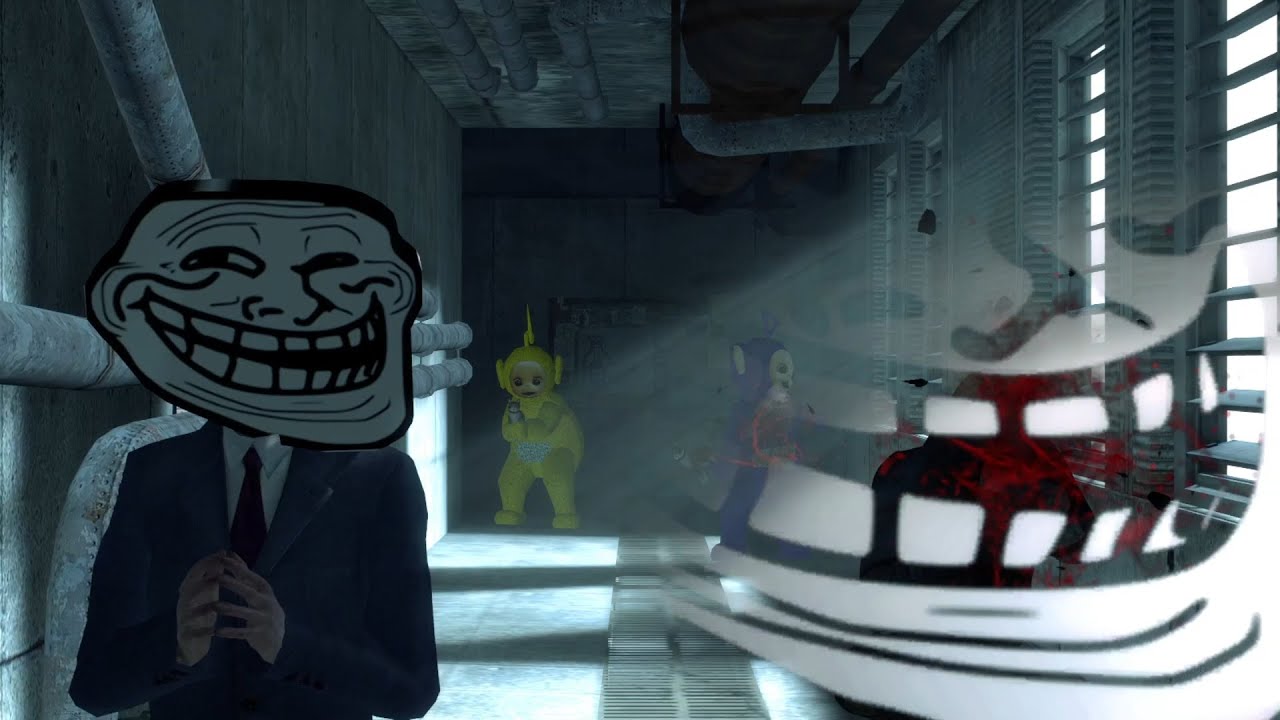 Foreseen Consequences - YouTube