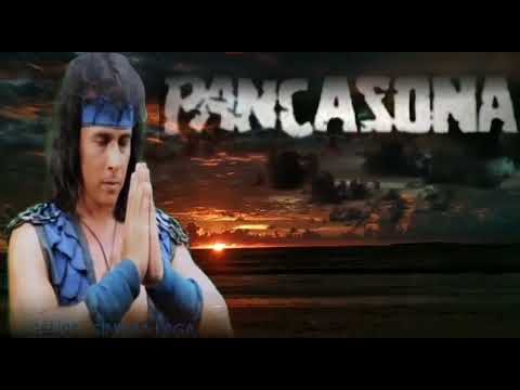 pancasona