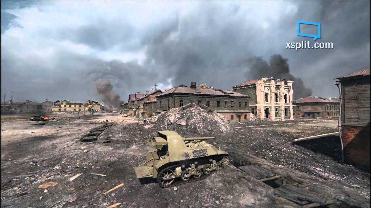 The new 10.0 HD T3 HMC ,T56 GMC, T1 HMC, T82 , T18 ~ World of tanks ...