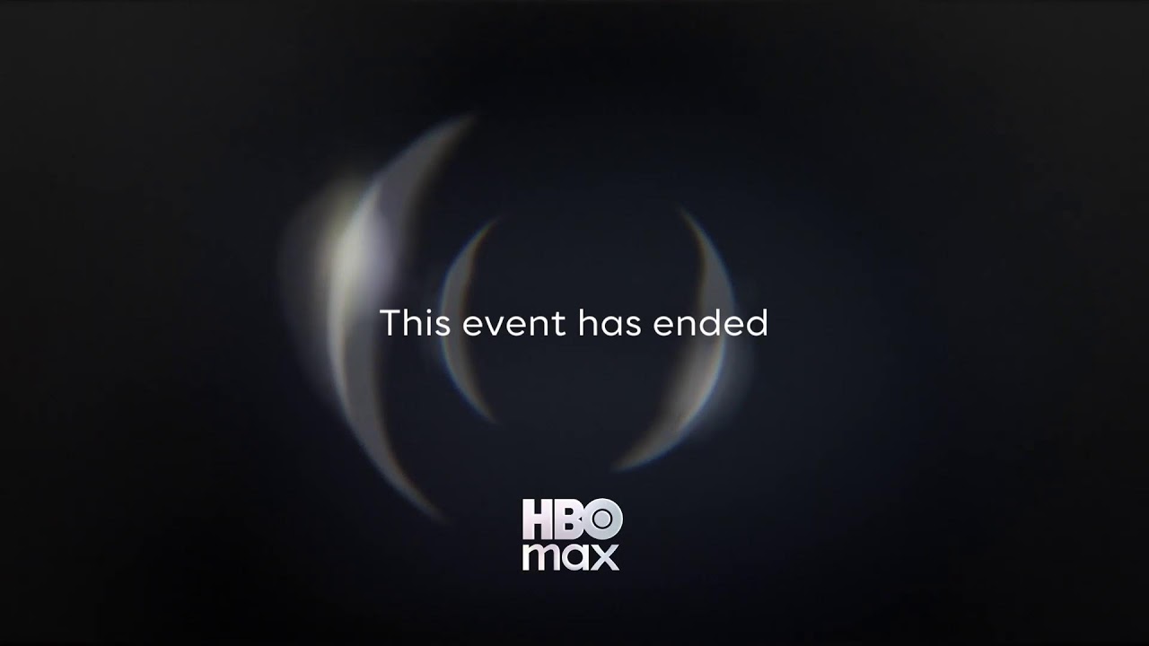 Gran Piemonte - YouTube