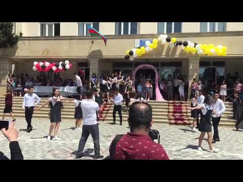 280 sayili orta mekteb 11c son zeng