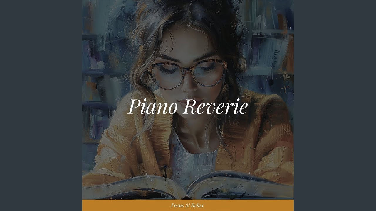 Precision Thinking, Boundless Success - YouTube