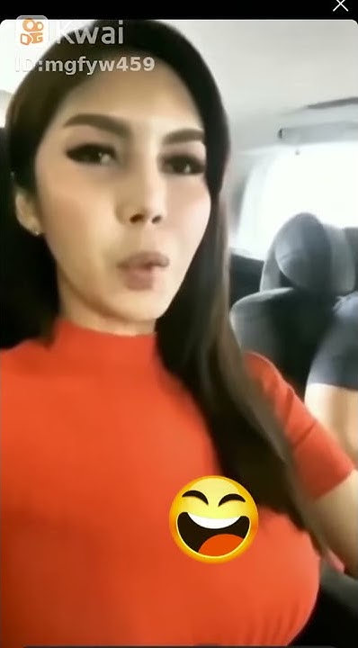 ingat jangan main jubur - YouTube