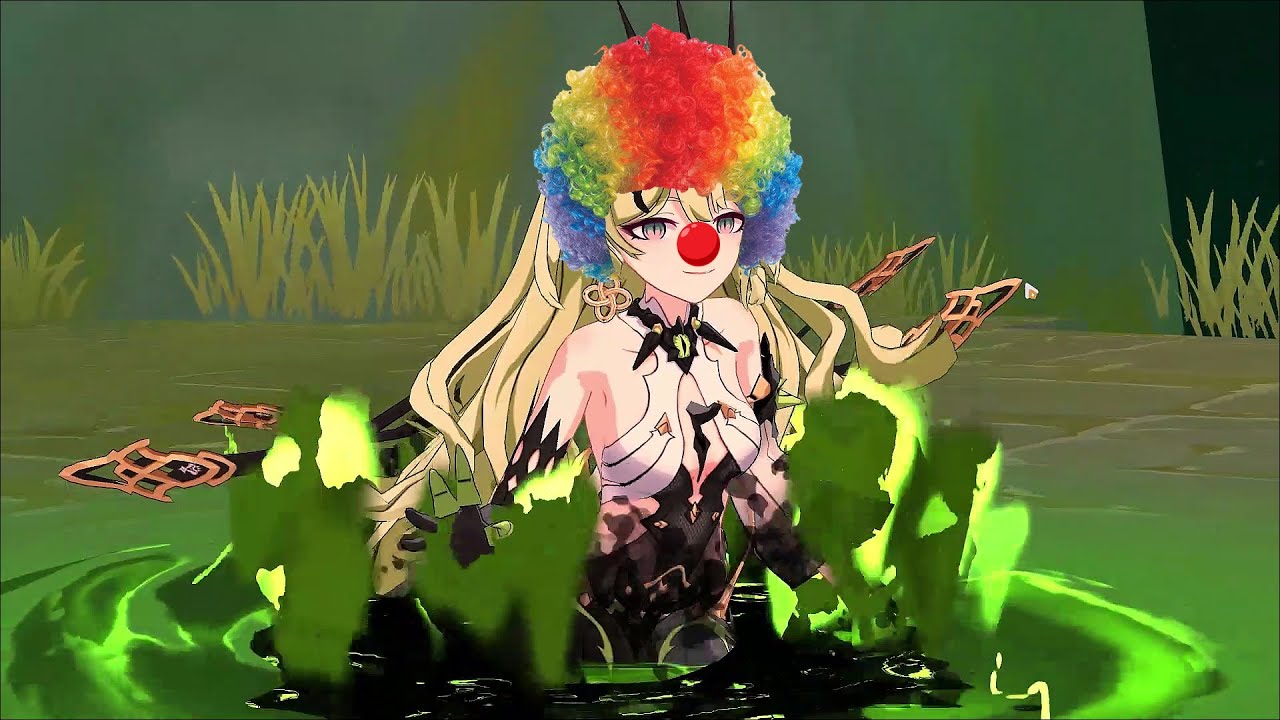 What Getting The Wrong Buffs In Elysian Realm Looks Like YouTube what-getting-the-wrong-buffs-in-elysian-realm-looks-like-youtube