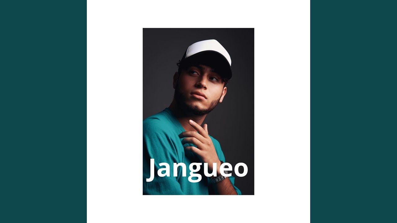 Jangueo - YouTube