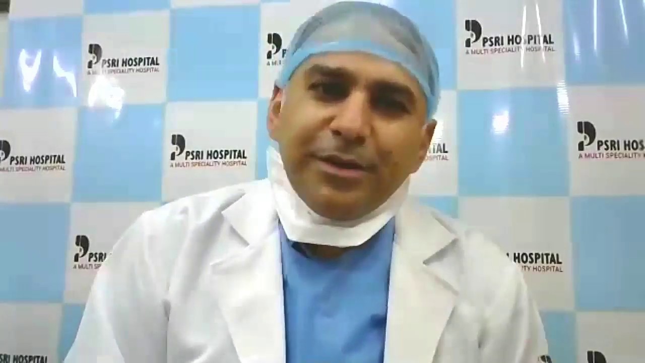 Skin care in summer by Dr Amit Vij - YouTube