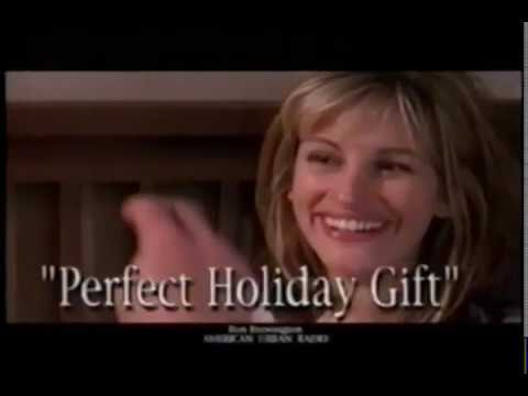 Stepmom Movie Trailer 1998 - TV Spot - YouTube