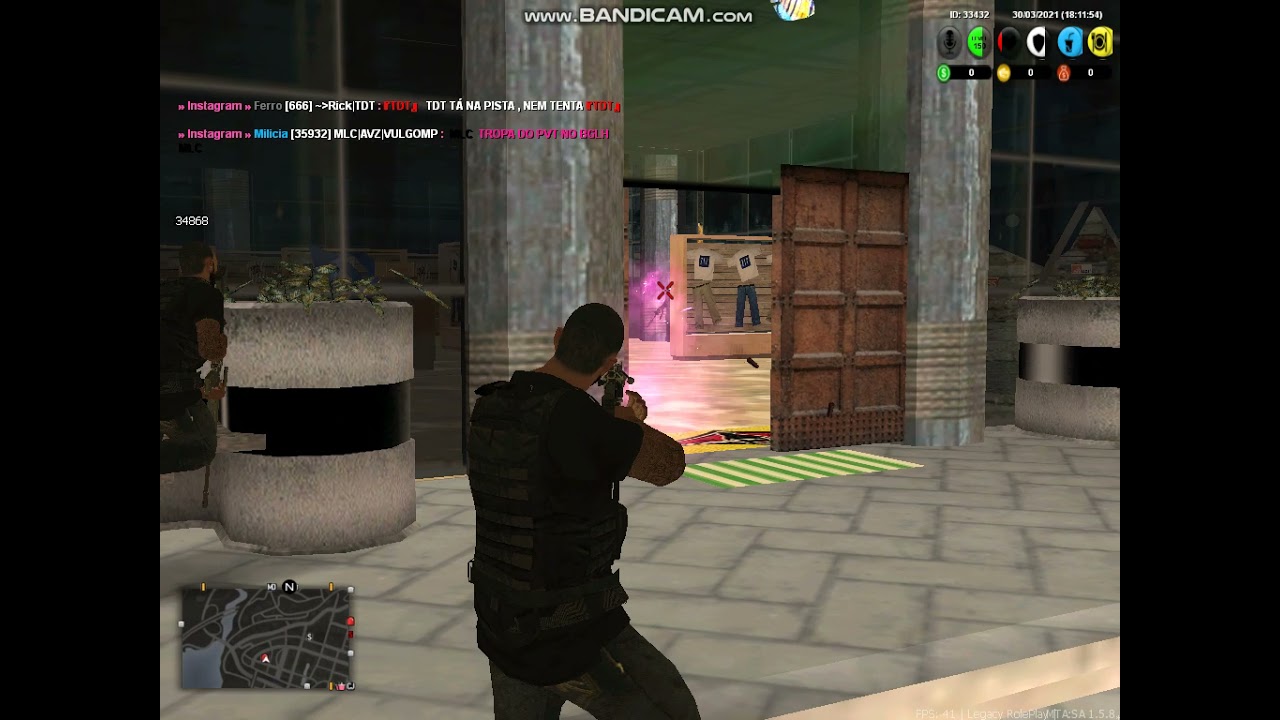 bugando pixel - YouTube