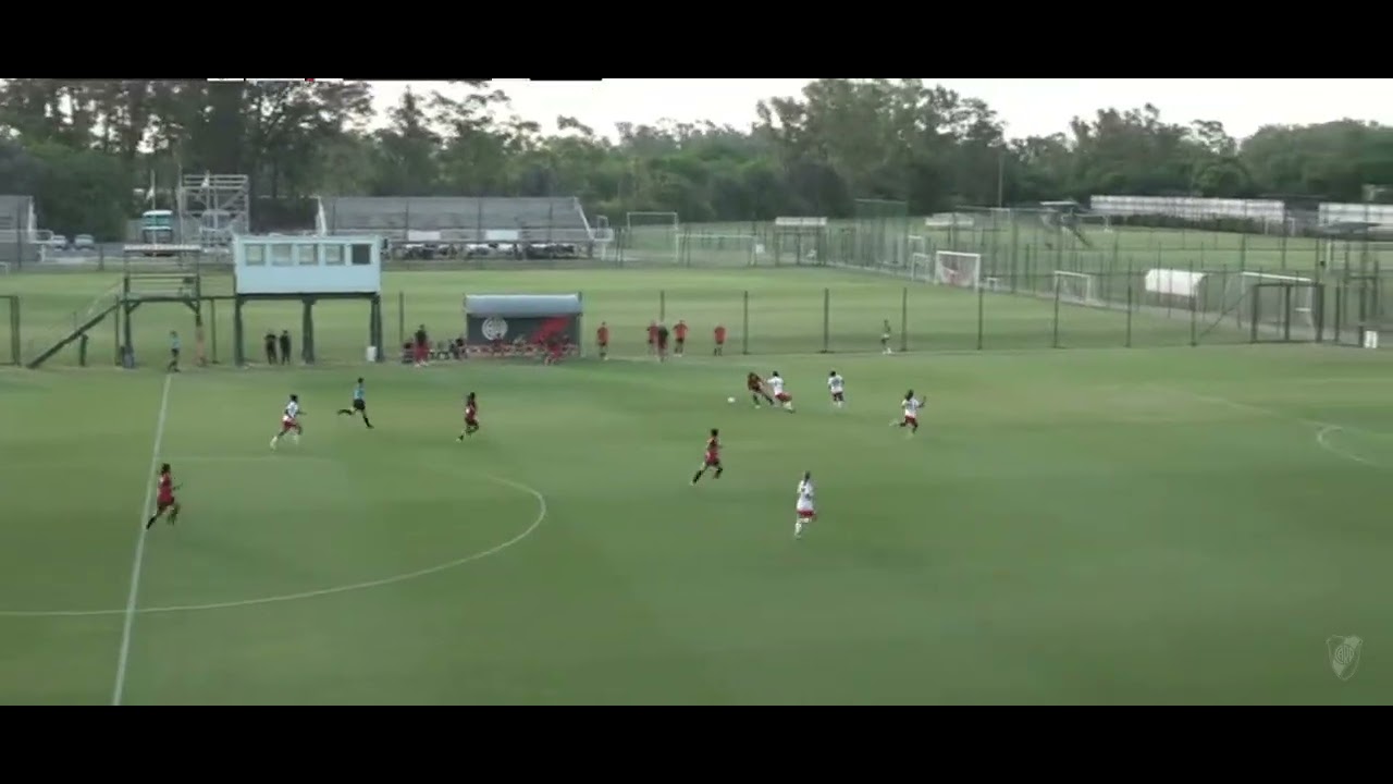 NOB 2024 - YouTube