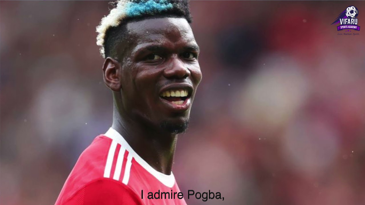 Meet Brian aka Juala Super Boy: Multi Talented Rapper Who Currently ...