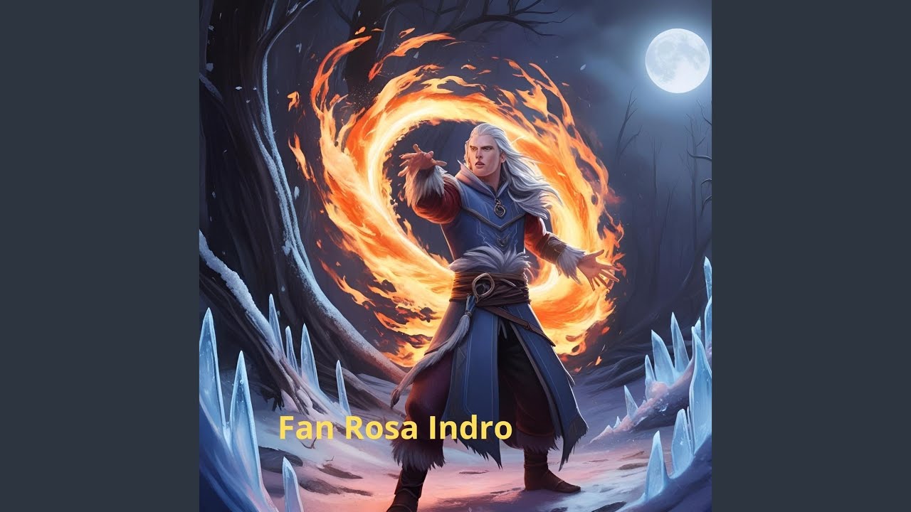 Alan Reed Ashen Alchemist - YouTube