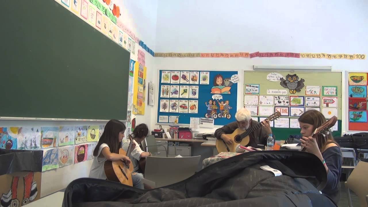 ΕΧΩ ΕΝΑ ΜΥΣΤΙΚΟ ΜΑΝΟΣ ΧΑΤΖΗΔΑΚΙΣ - YouTube