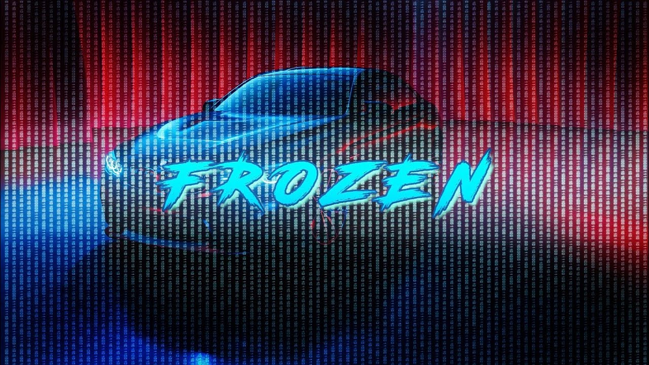 2Scratch - FROZEN (prod. by 2Scatch) - YouTube
