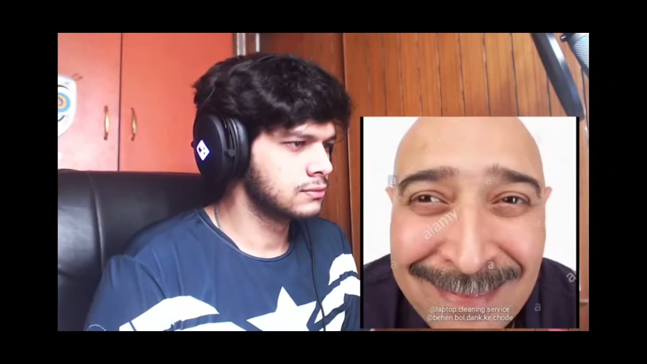 1100 YouTube 1100-youtube