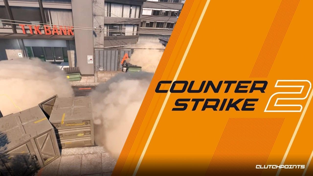 Counter-Strike INDIA Live #119 2024 | #CS2 #CS2LIVE #CS2INDIA - YouTube