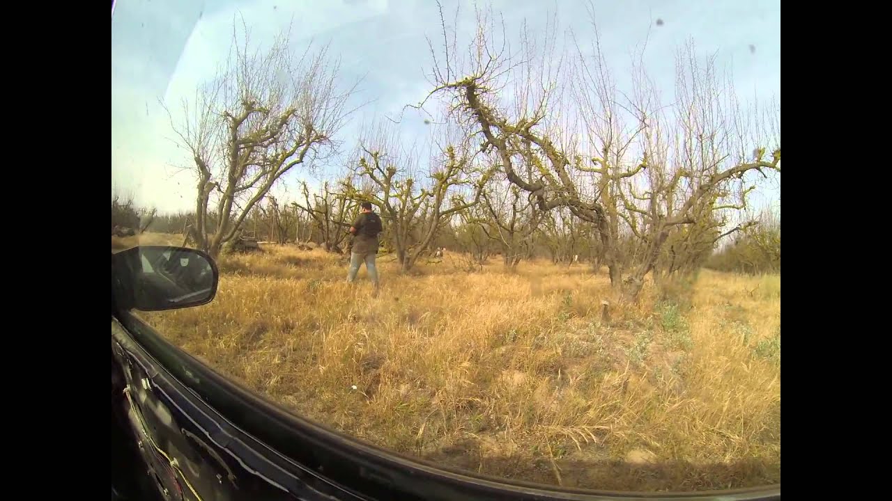 Airsoft Raven's Gate - Convoy Mission 2 - YouTube