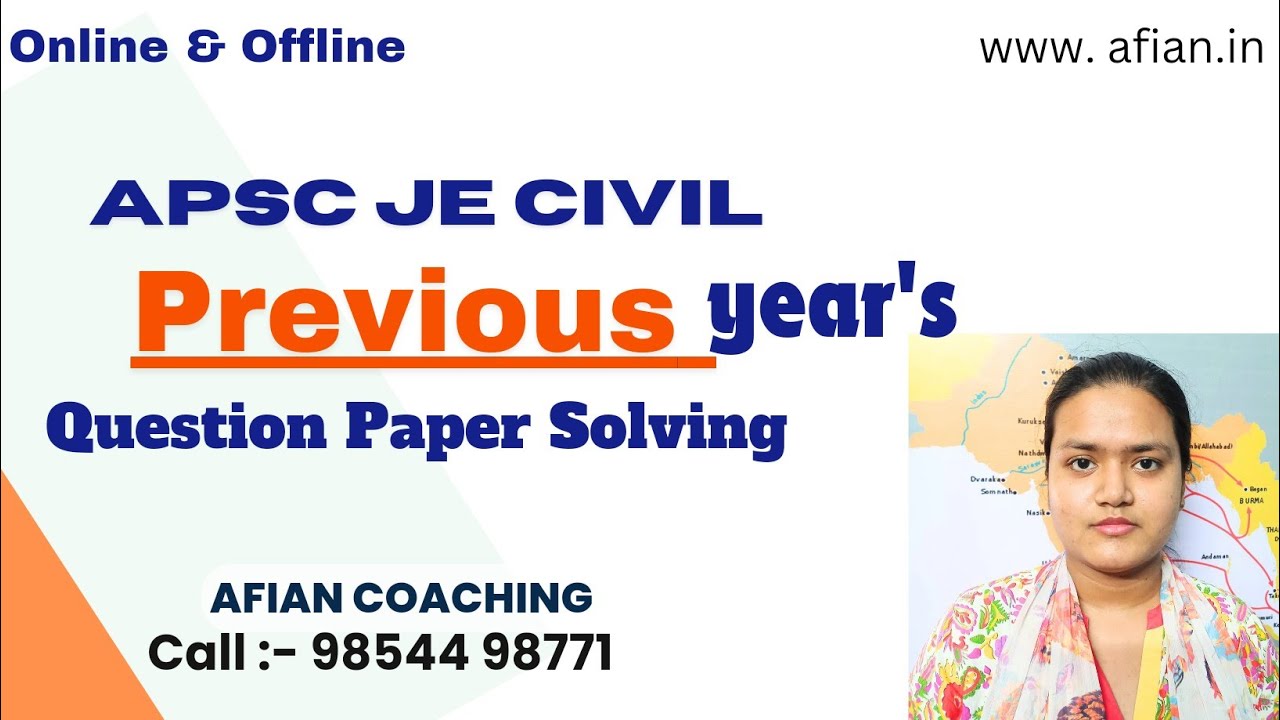 Previous Year Question Paper solving sessions 💥💖💢💞 - YouTube