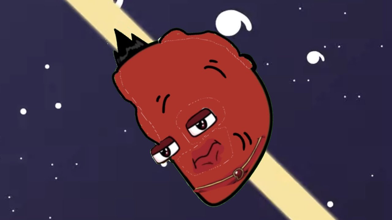 D | Keyboard Lore - YouTube