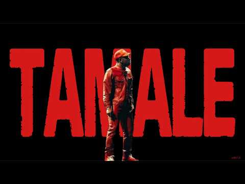 TAMALE, BUT IT'S IN ARGENTINAA (ALT INTRO + ALT OUTRO) LOLLAPOLOZA 2026 LIVE VERSION