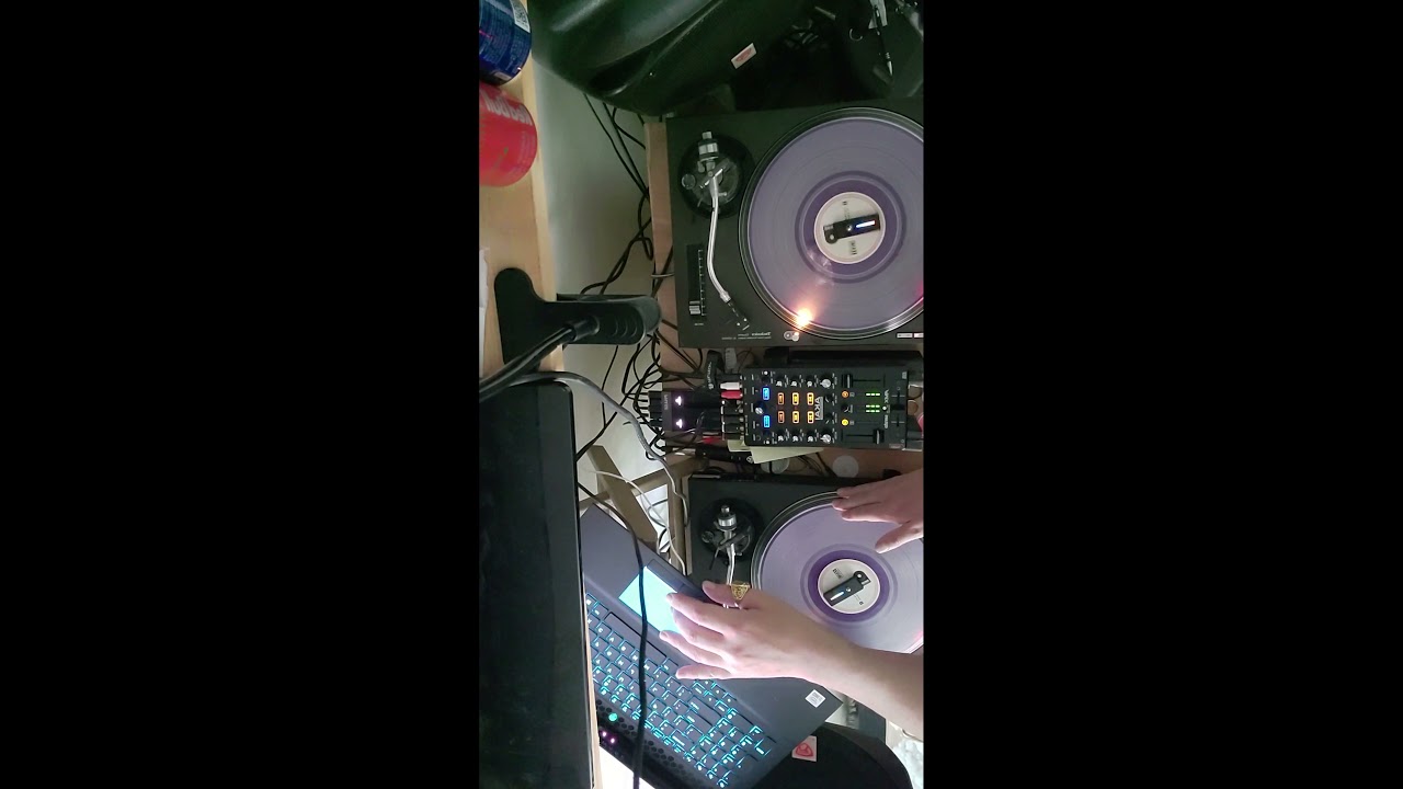 Gospel Praise Mix 3 - YouTube