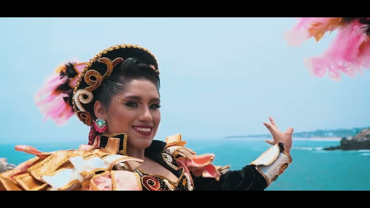 SAMBOS DEL SOCAVON ":LOS SAMBOS 100 X 100" - YouTube Music