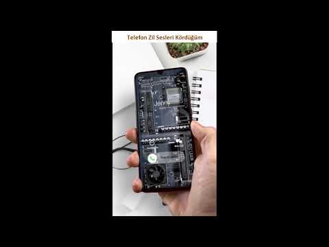 Telefon zil sesleri indir Kördüğüm bedava 2021 | Telefonzilsesleriindir.com
