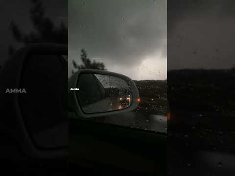 Whatsapp və instagram üçün videolar,status videoları,sevgi videoları,mənalı videolar, soundsapp