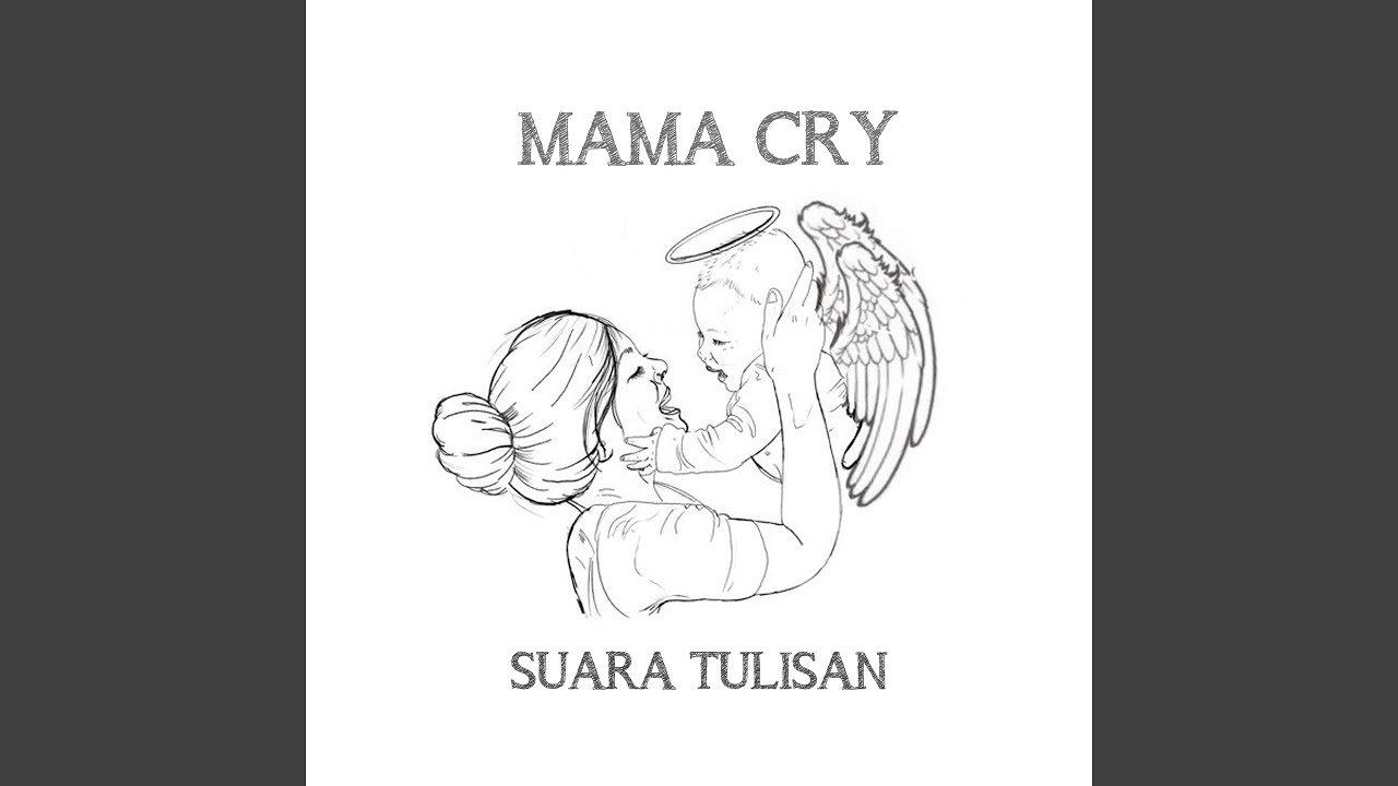 Mama Cry - YouTube