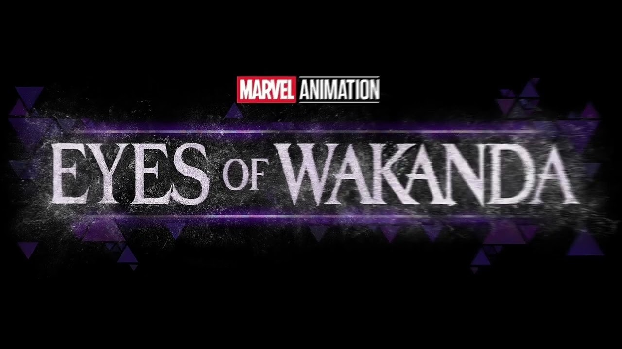 All Upcoming Marvel Projects 2025 - YouTube