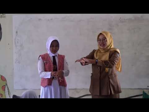 profil skolah sdn parakan 2