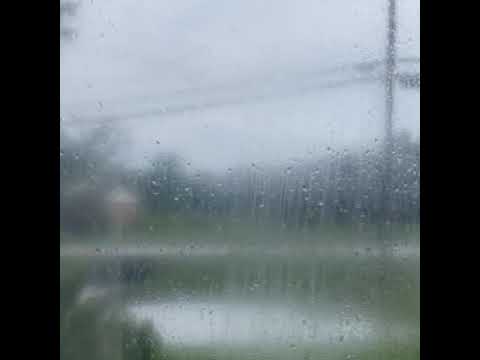 DROWNED (Official Music Video)