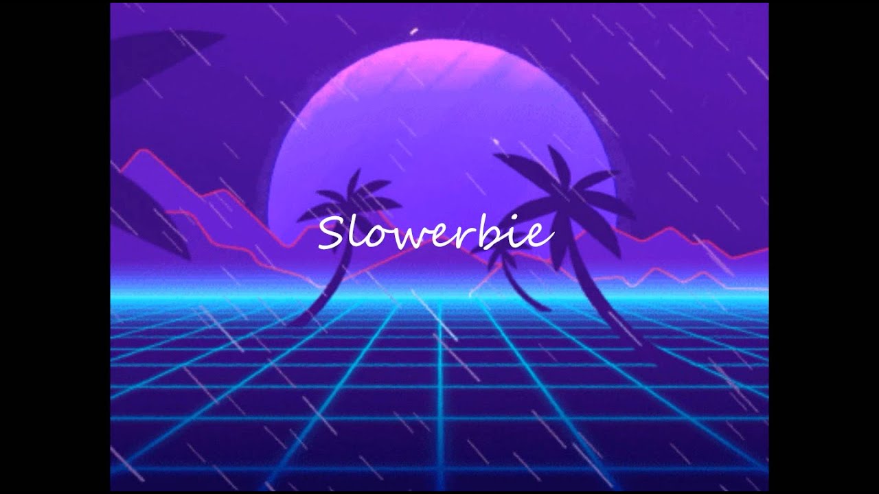 Don Toliver - No Idea (Slowed and Reverb) - YouTube