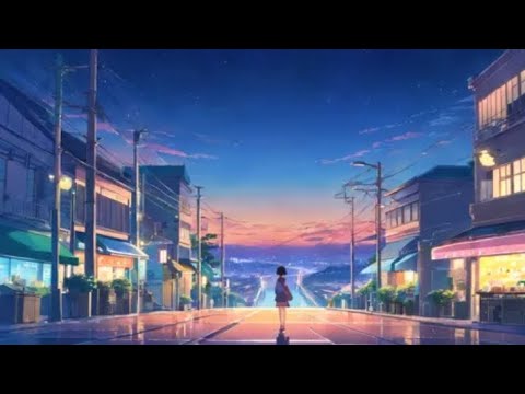 Kupla - Tender Souls (1 Hour Long) Lofi Hip Hop/Relaxing Beats - YouTube