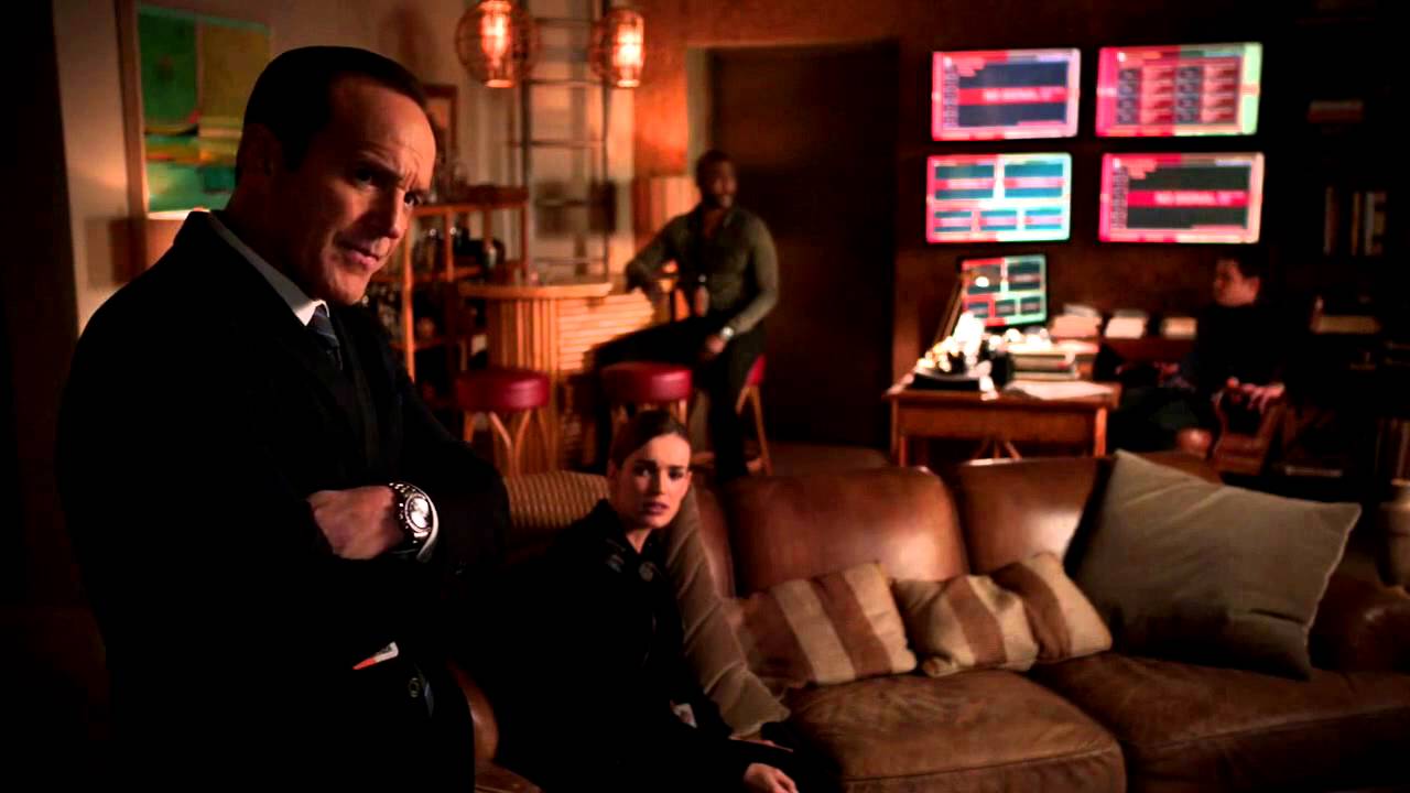 PHILINDA - season 1 - YouTube