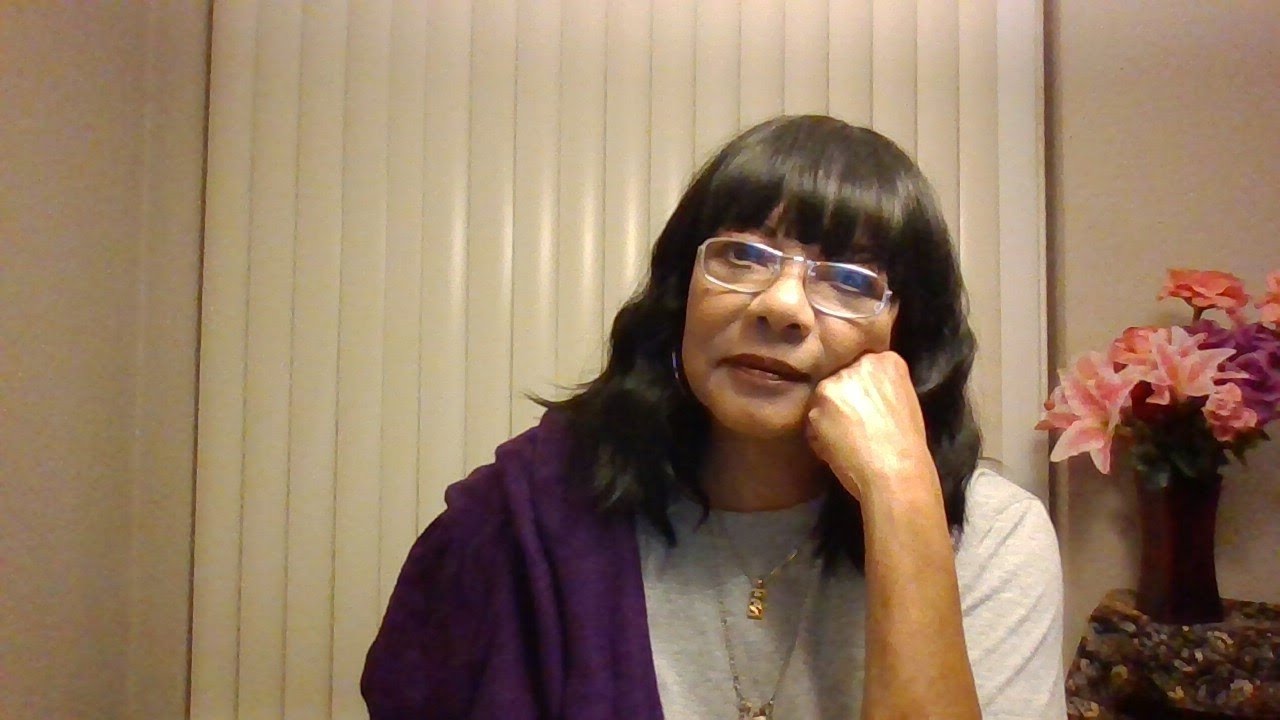 #Thursday Psychic Readings - 3/9 - YouTube