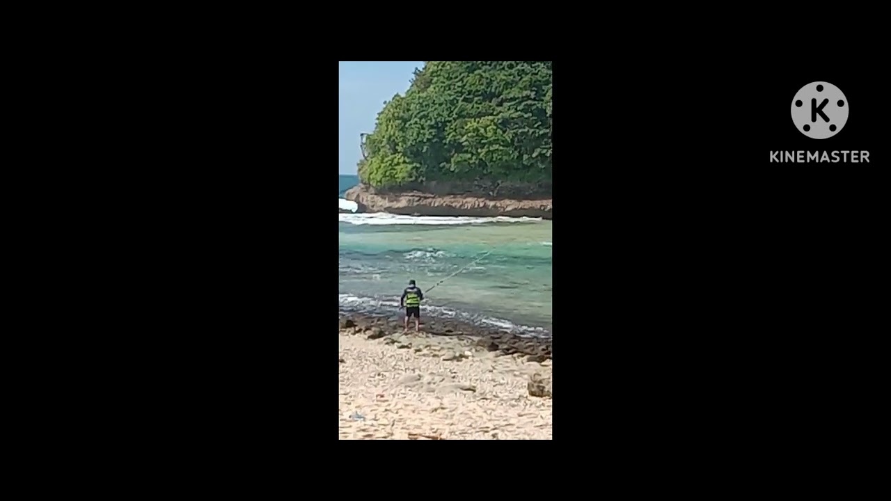 get fish edor edor 😅😅 - YouTube