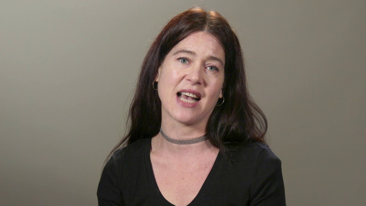 Major in Visual Arts -Teacher - YouTube