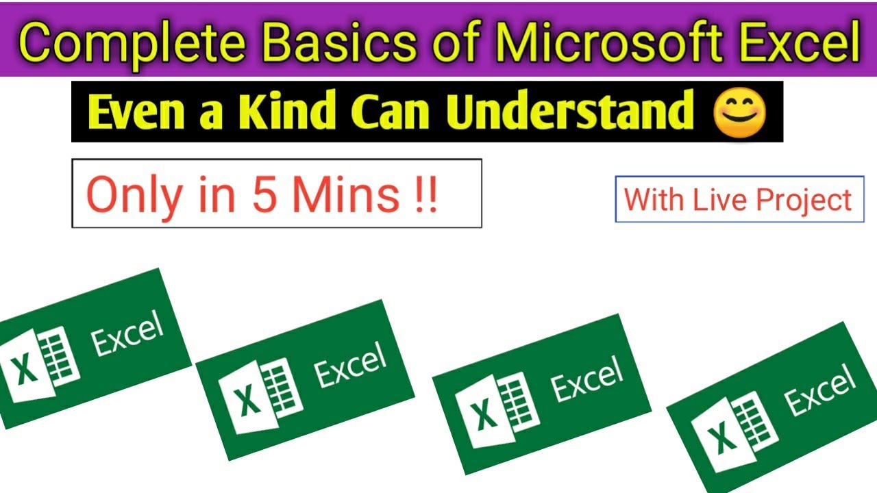 How To Create A Excel Sheet In Mobile Within Minutes Live Project How To Create A Excel Sheet In Mobile Within Minutes Live Project