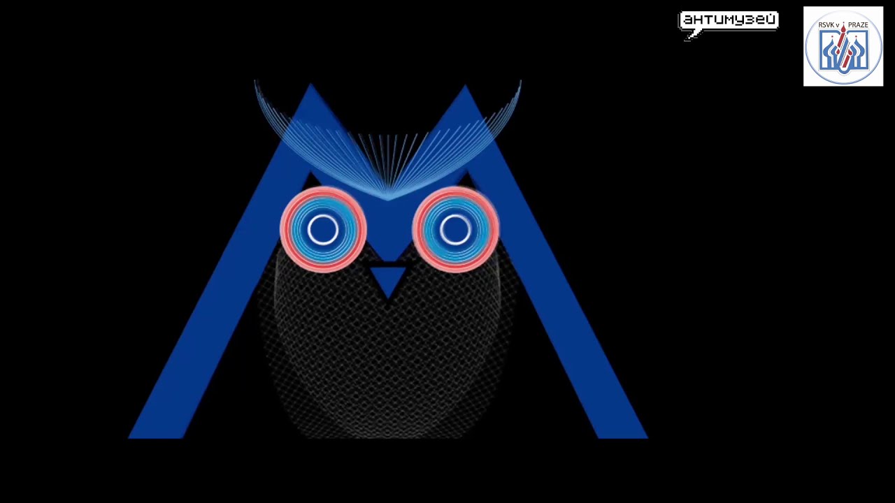 Olivetti Prodest PC1 HD - Итальянский клон IBM XT - YouTube