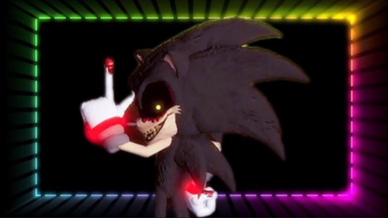 Reworked PCX gameplay + New RGB skin - Pillar Chase 2 - YouTube