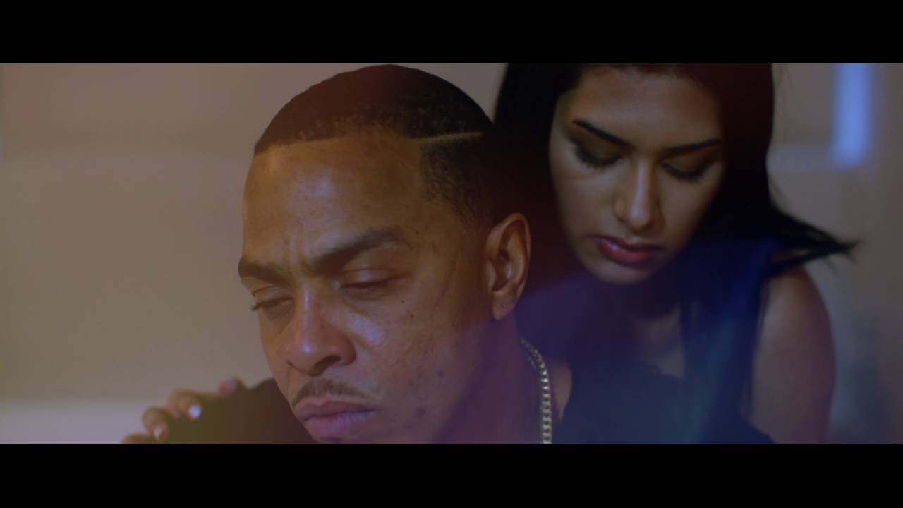 Delon Om feat. Trinity Chris | What We Guh Do Now? - YouTube