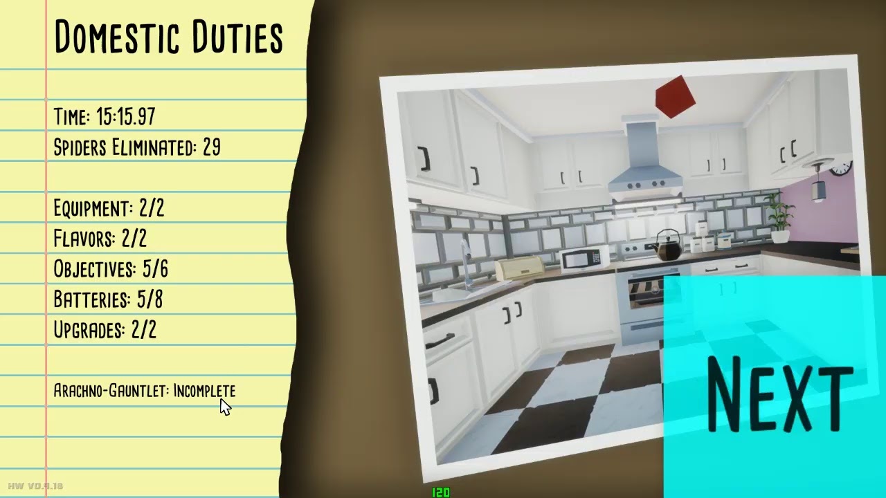 Two Bit Hero! The HOGuru Stream July 21! - YouTube