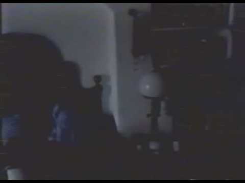 Brigitte Bardot interview 3 - YouTube