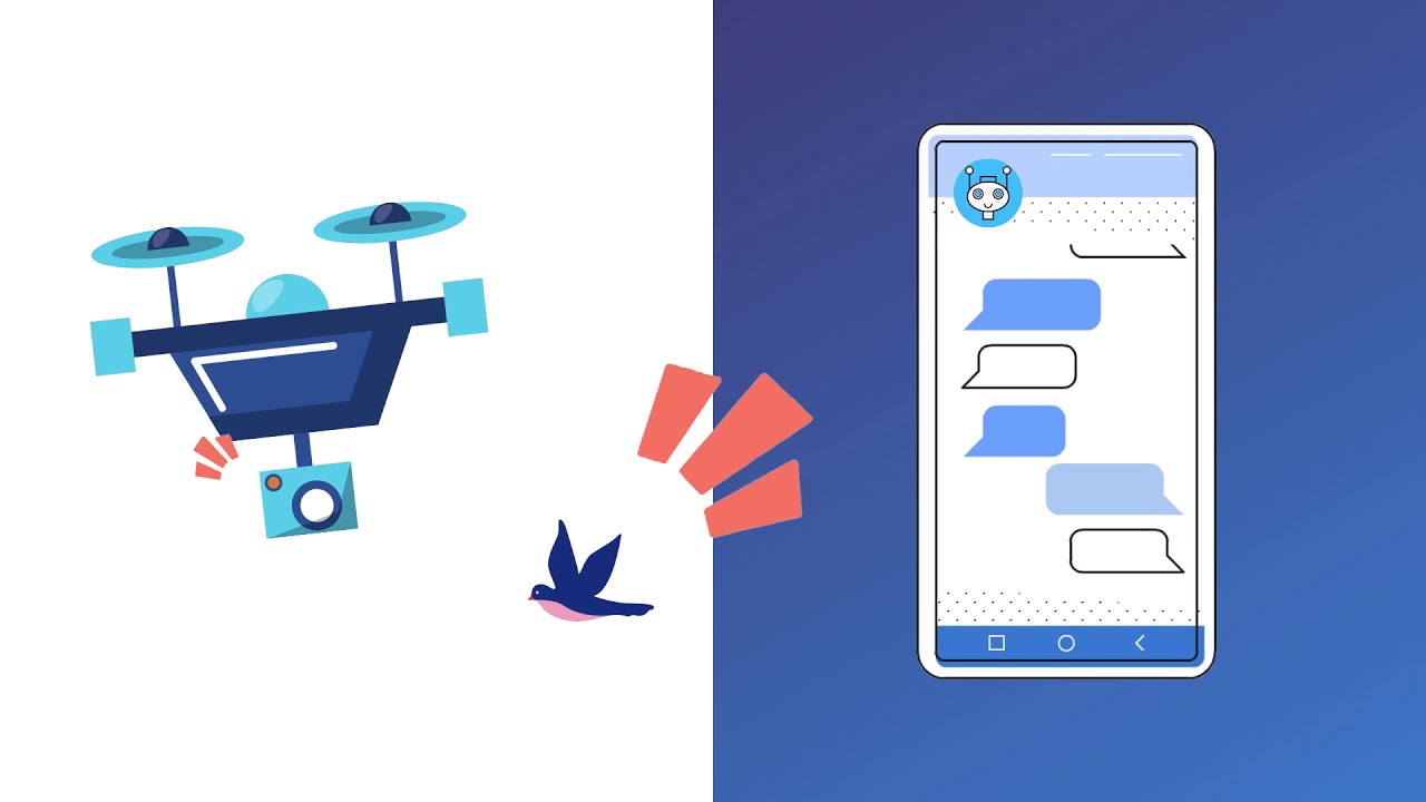 Te presentamos a DignifAI - YouTube