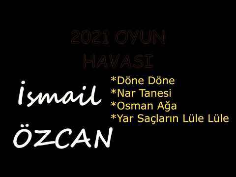 Oyun Havası (Bayon)