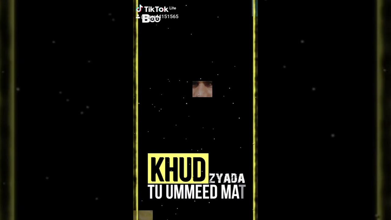Juned - YouTube